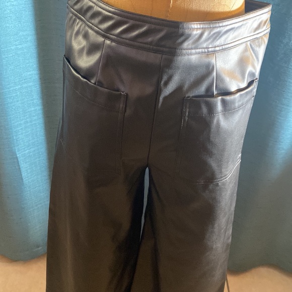 Miss Love | Pants & Jumpsuits | Miss Love Pants Size Large | Poshmark